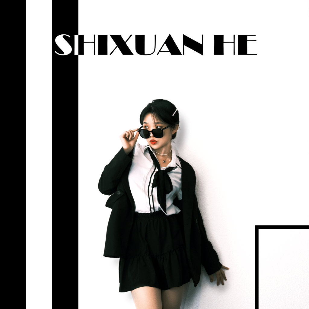 About Me – SHImaginaries